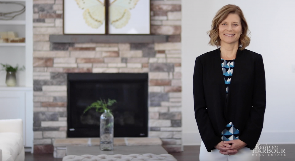 Home Buying Overview | Kathryn Harbour Real Estate