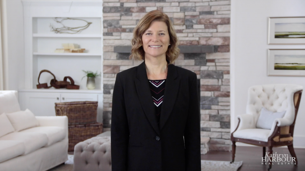 Steps To Selling A Home Quickly & For Top Dollar | Kathryn Harbour Real ...
